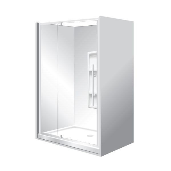 1200×800 Showers – Symphony Showers