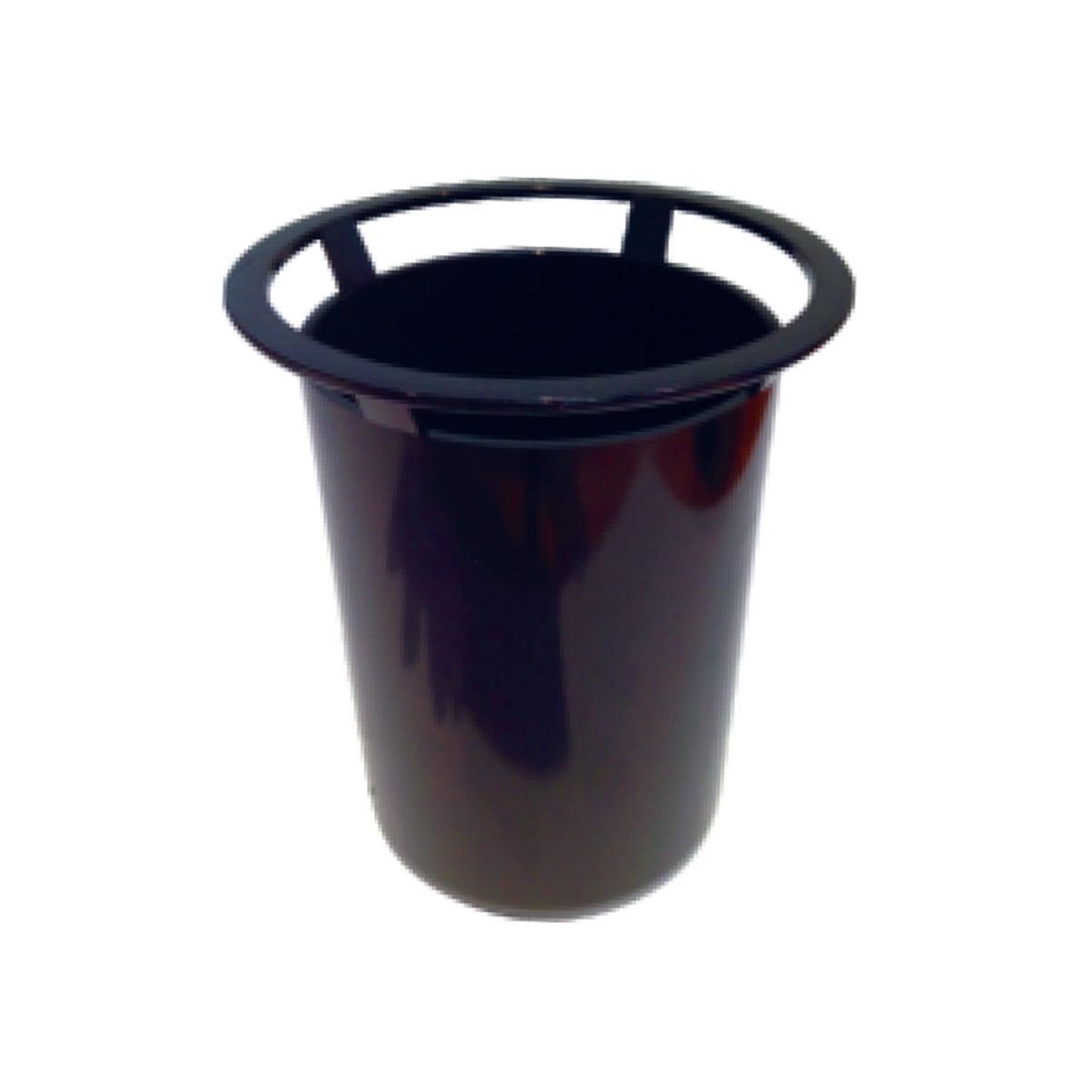 Shower Drain Inner Bucket – Symphony Showers