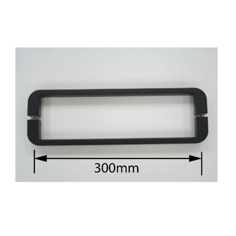 Our Range – Symphony Showers