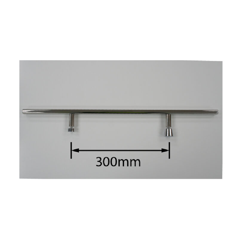 Our Range – Symphony Showers