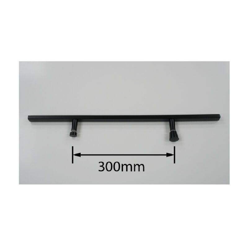 Our Range – Symphony Showers