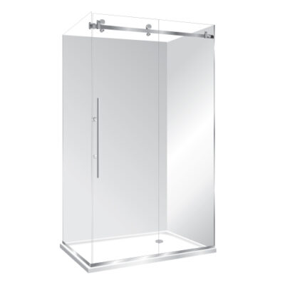 1200×800 Showers – Symphony Showers