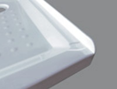 1000×1000 Showers – Symphony Showers